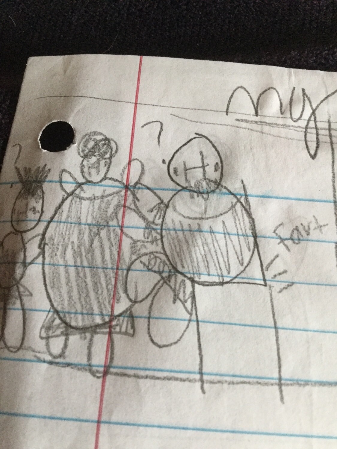 MYSTERY FART •H•3💨 Flashcards | Memorang