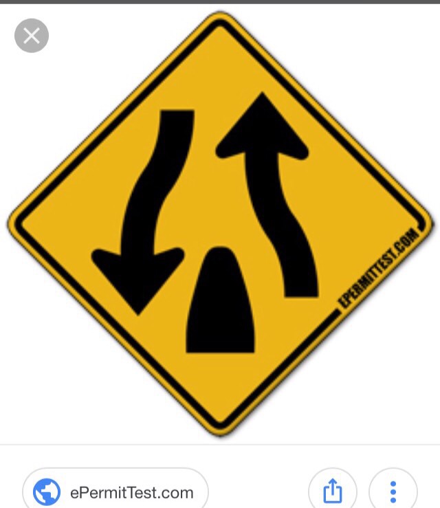 Study signs Flashcards | Memorang