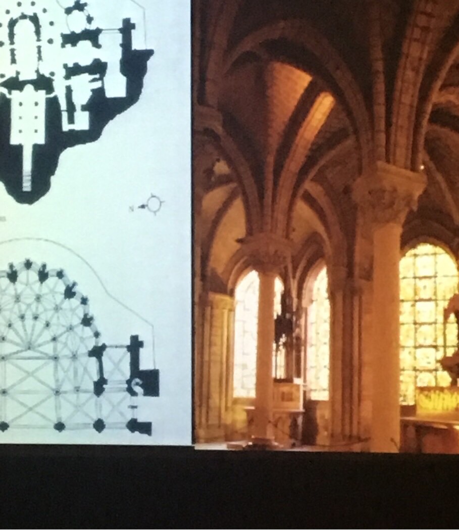 Medieval Flashcards | Memorang