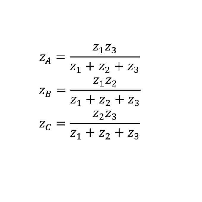 Network Theory Flashcards Memorang