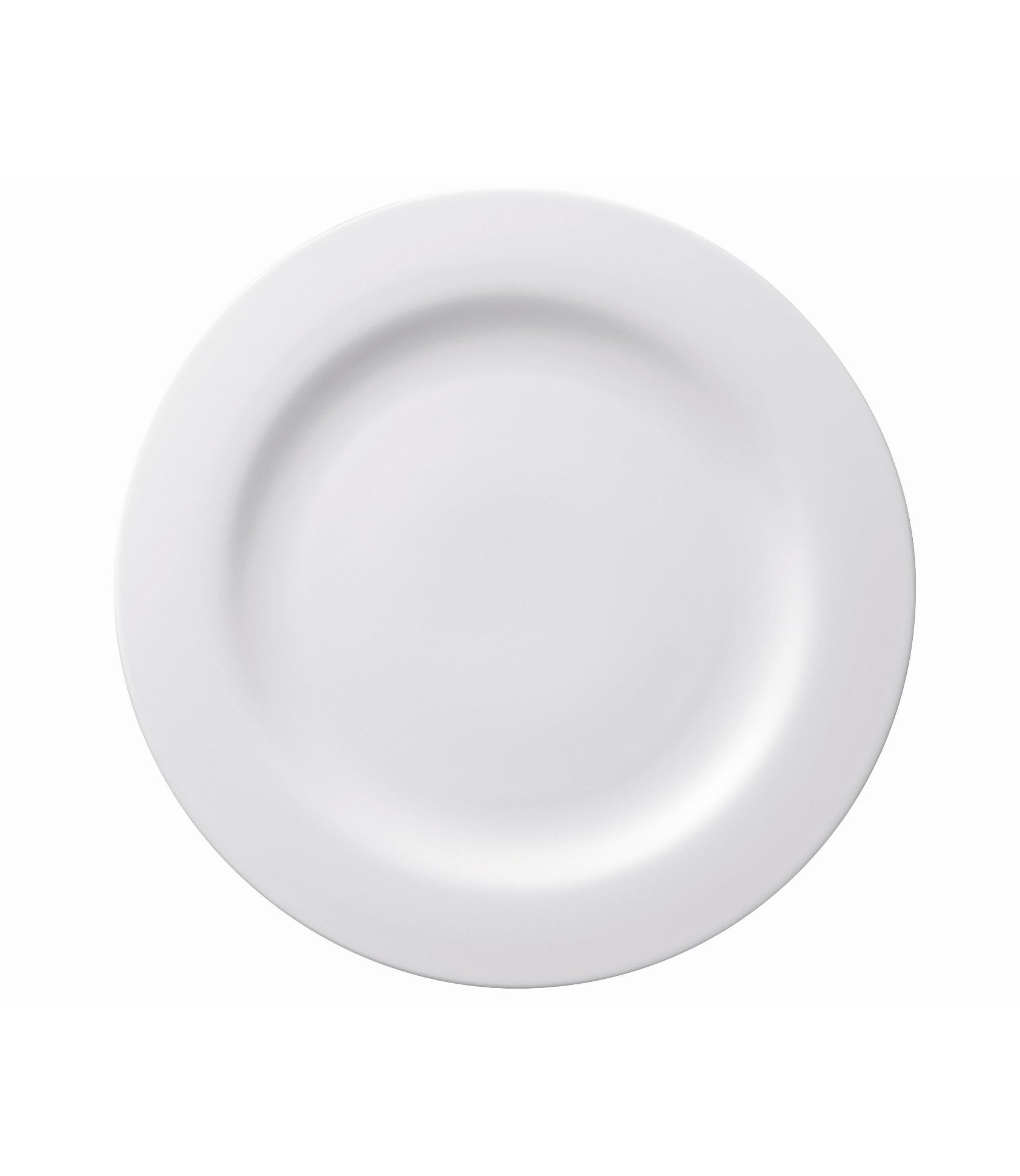 Kitchen Utensils Flashcards | Memorang