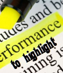 Random 1 Flashcards | Memorang