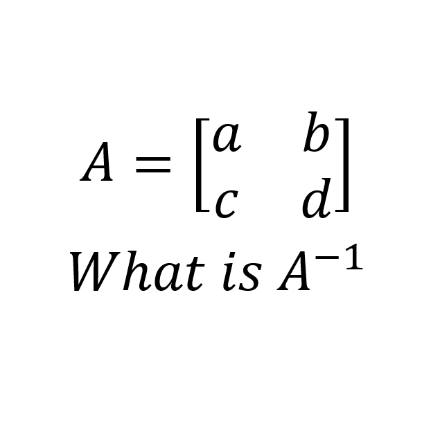 Linear Algebra Flashcards | Memorang
