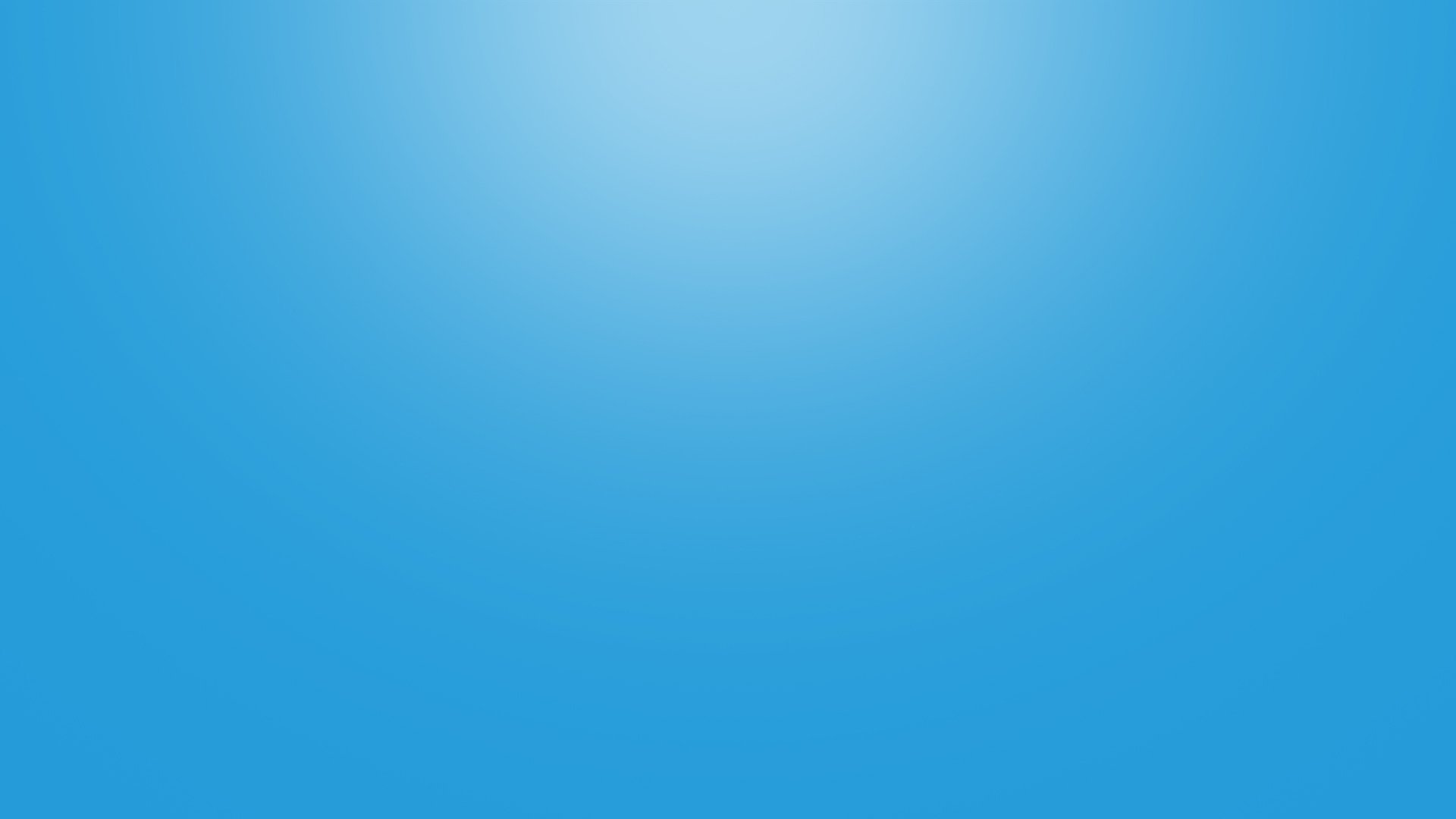 Colors In Spanish Flashcards Memorang Colors In Spanish Flashcards Memorang