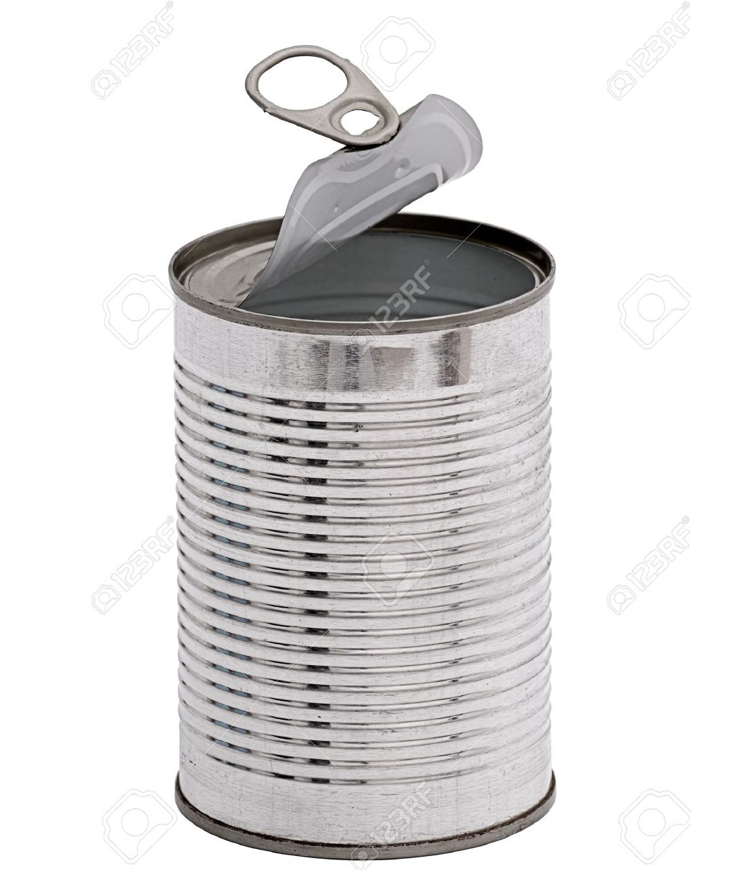 Containers Flashcards | Memorang