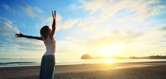 Inglish - basic 1 Flashcards | Memorang