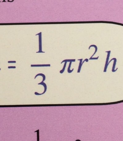 Maths (Calculator) Flashcards | Memorang