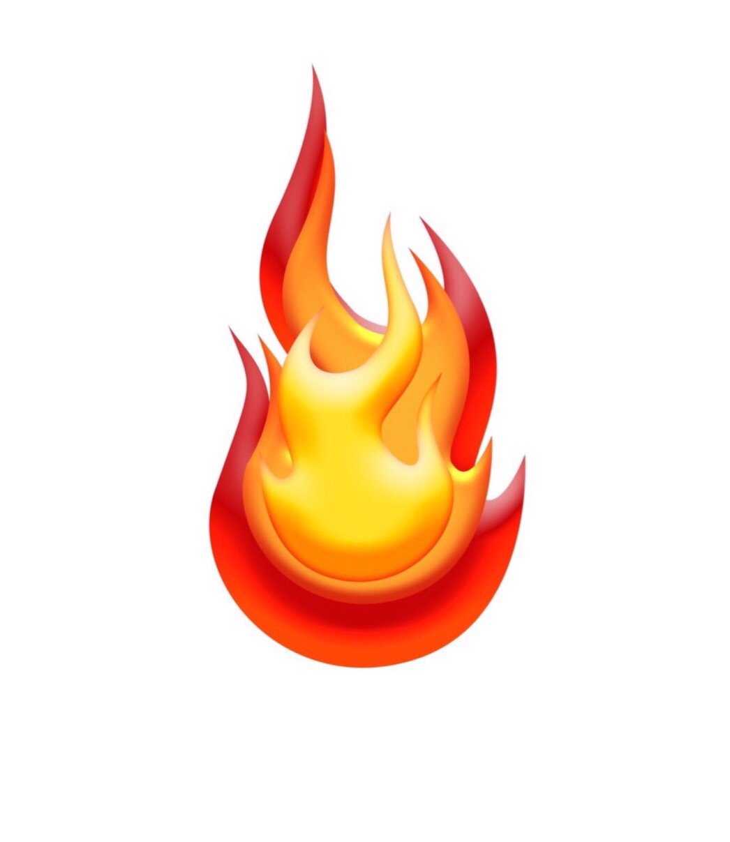 Basic Physics Flashcards | Memorang