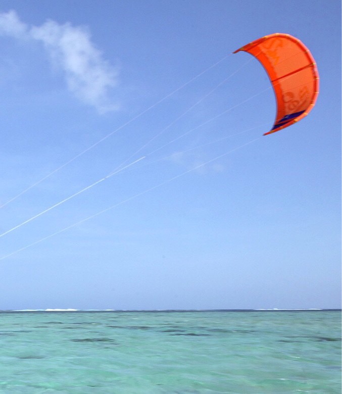 Ben words Flashcards | Memorang