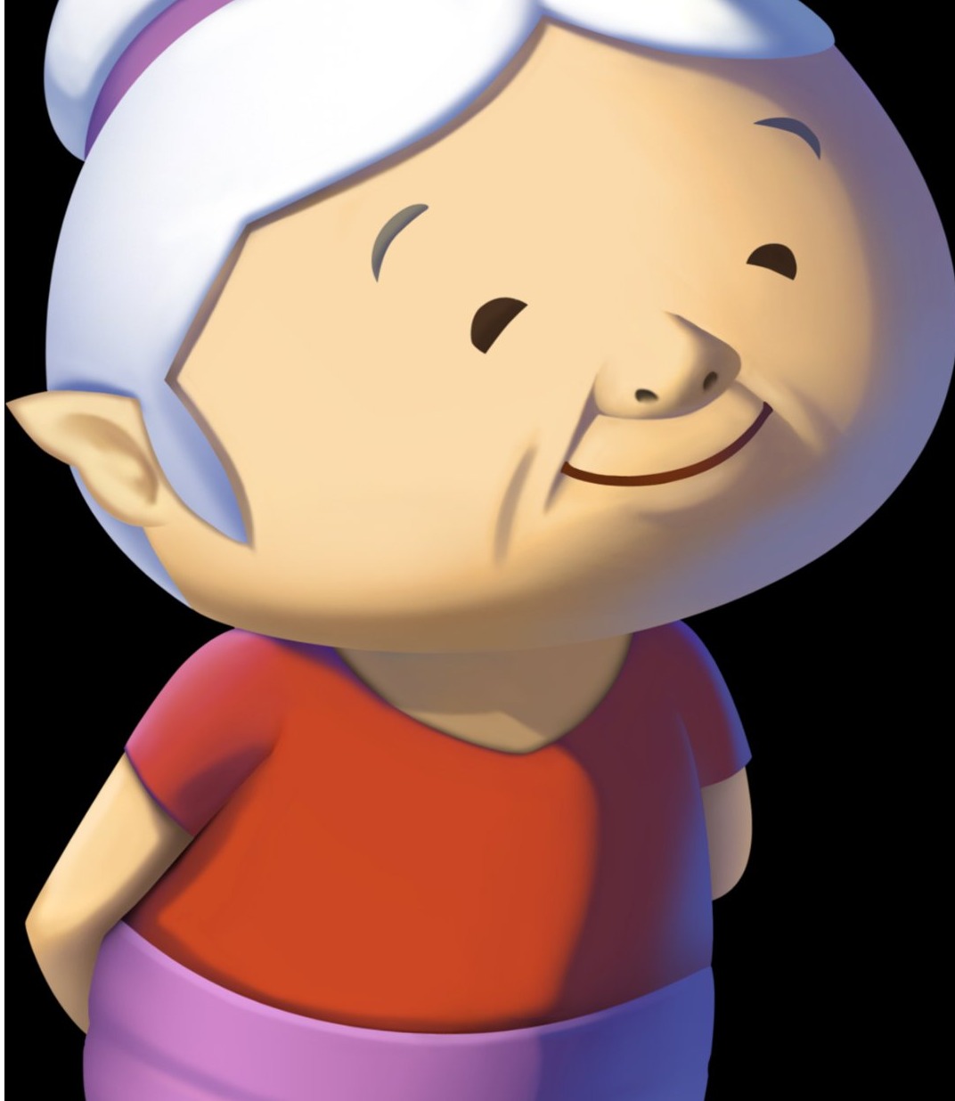 La casa y la familia Flashcards | Memorang