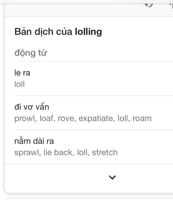 Bing Flashcards | Memorang
