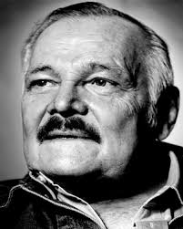 Ch. 9 Flashcards | Memorang