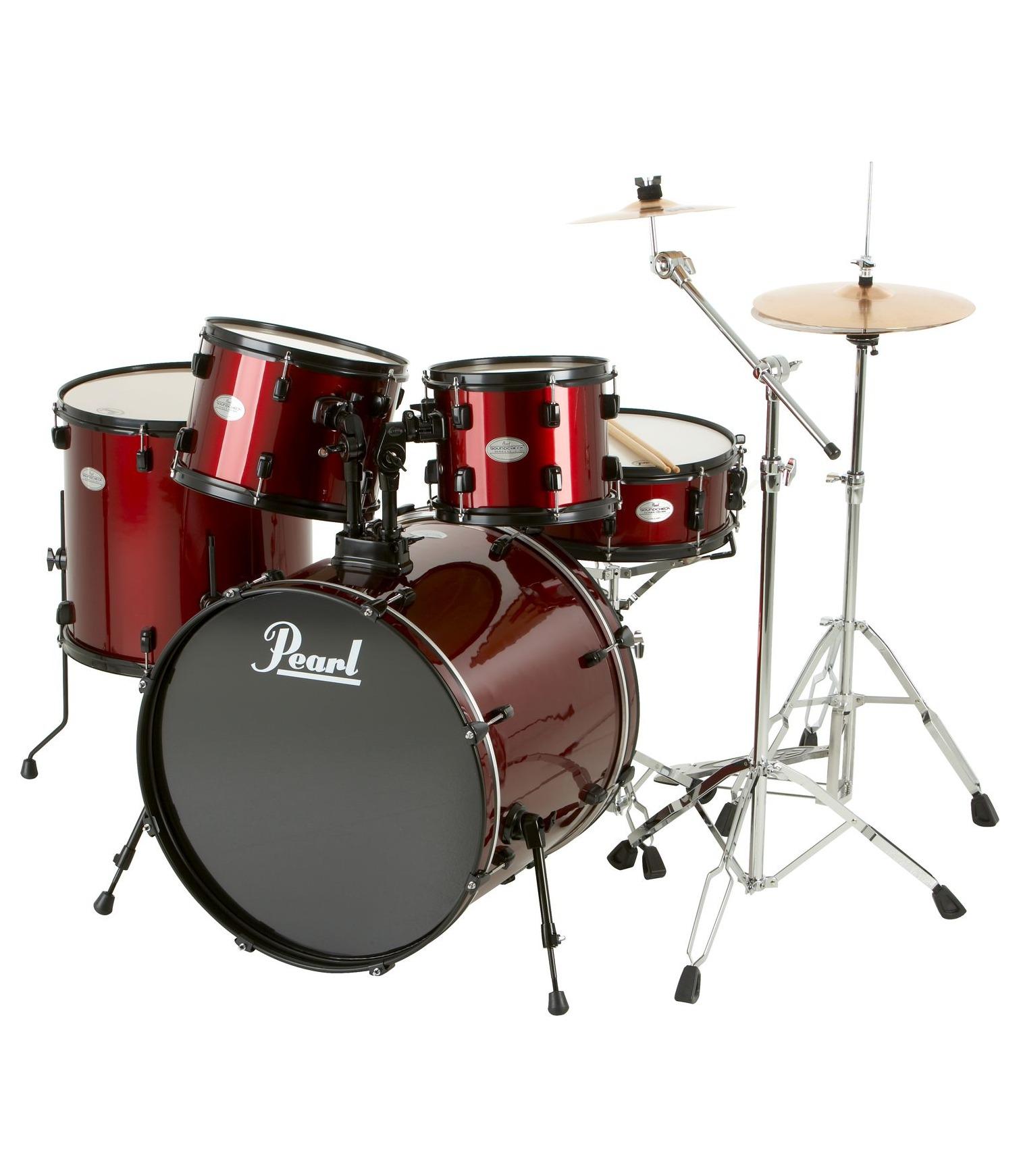 INSTRUMENTOS - INSTRUMENTS Flashcards | Memorang