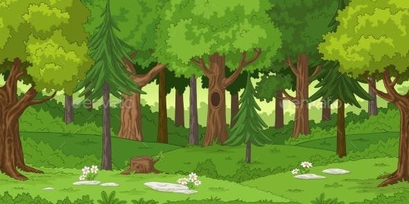 Where do you live? Flashcards | Memorang