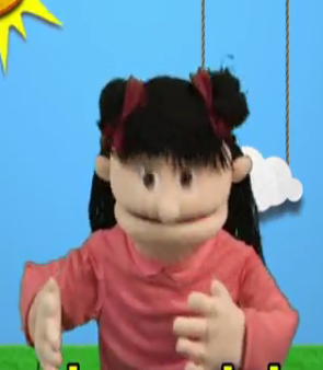 yeeeeeeeeeeeeeeeeeeee Flashcards | Memorang