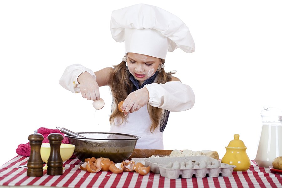 A recipe Flashcards | Memorang