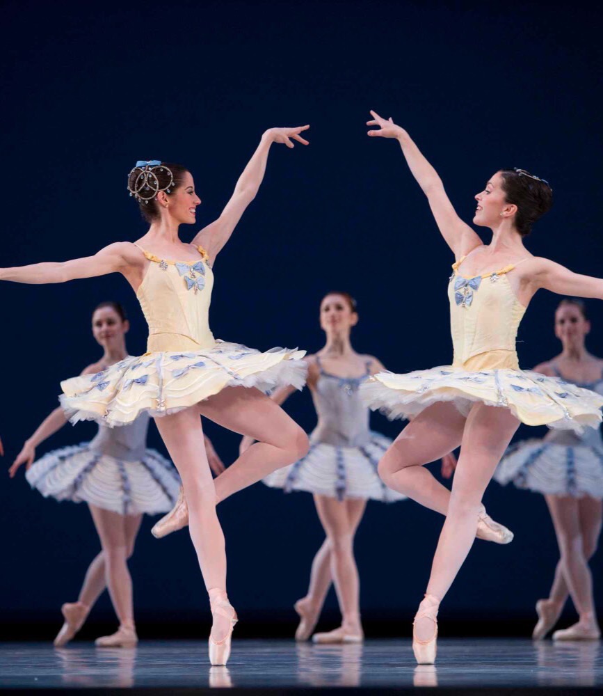 Dance Flashcards | Memorang