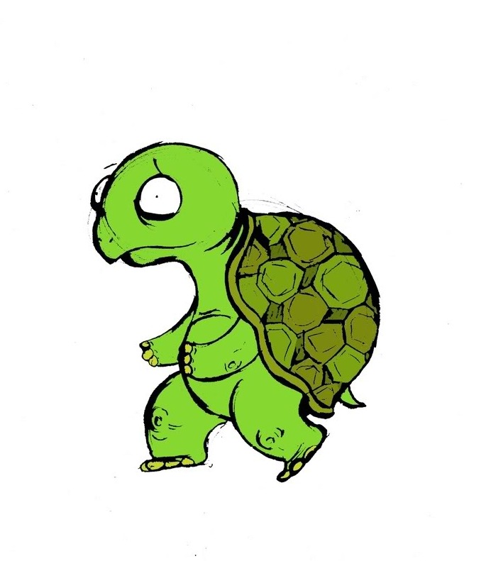 Lento Flashcards | Memorang