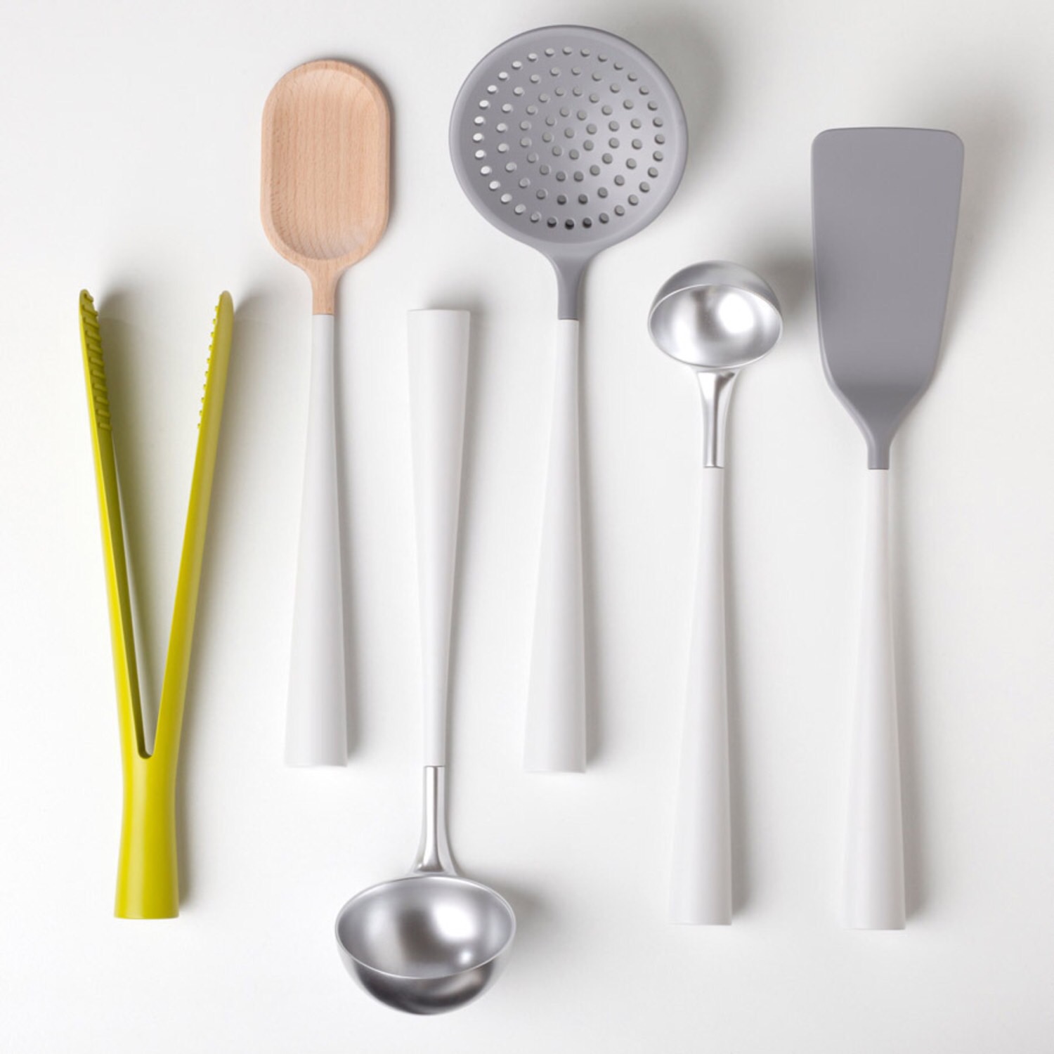 Kitchen Utensils Flashcards | Memorang