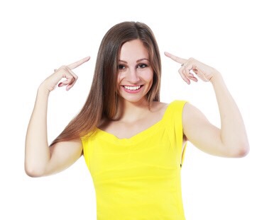 Le corps. The body French learning words Flashcards | Memorang