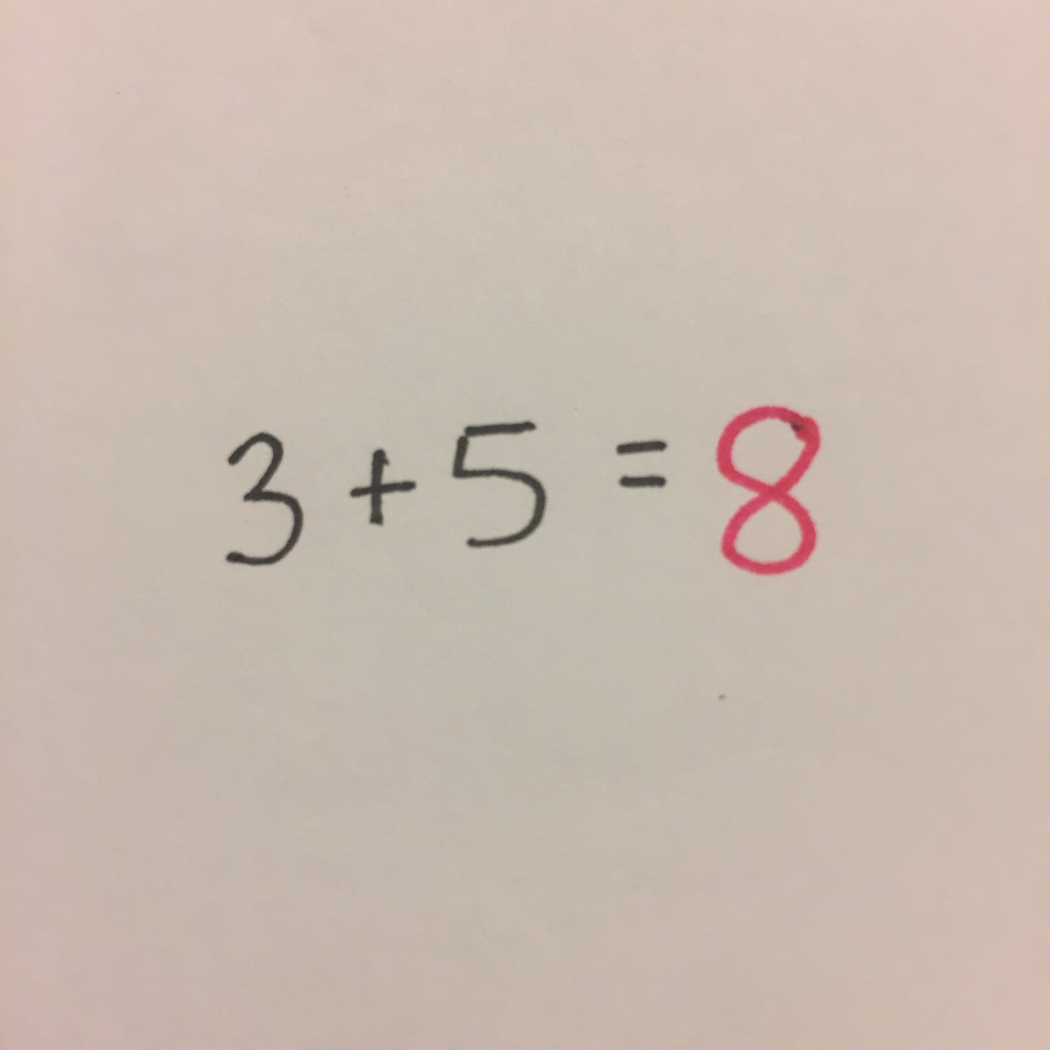 L Math Vocabulary Flashcards | Memorang