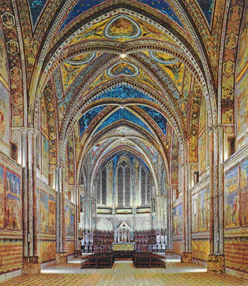 Renaissance 1 Flashcards Memorang