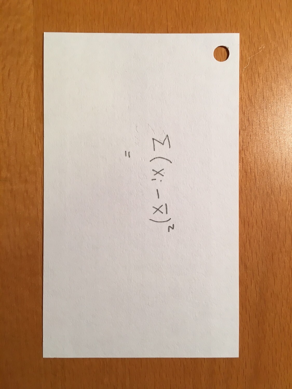 01-Probability-Basic Flashcards | Memorang