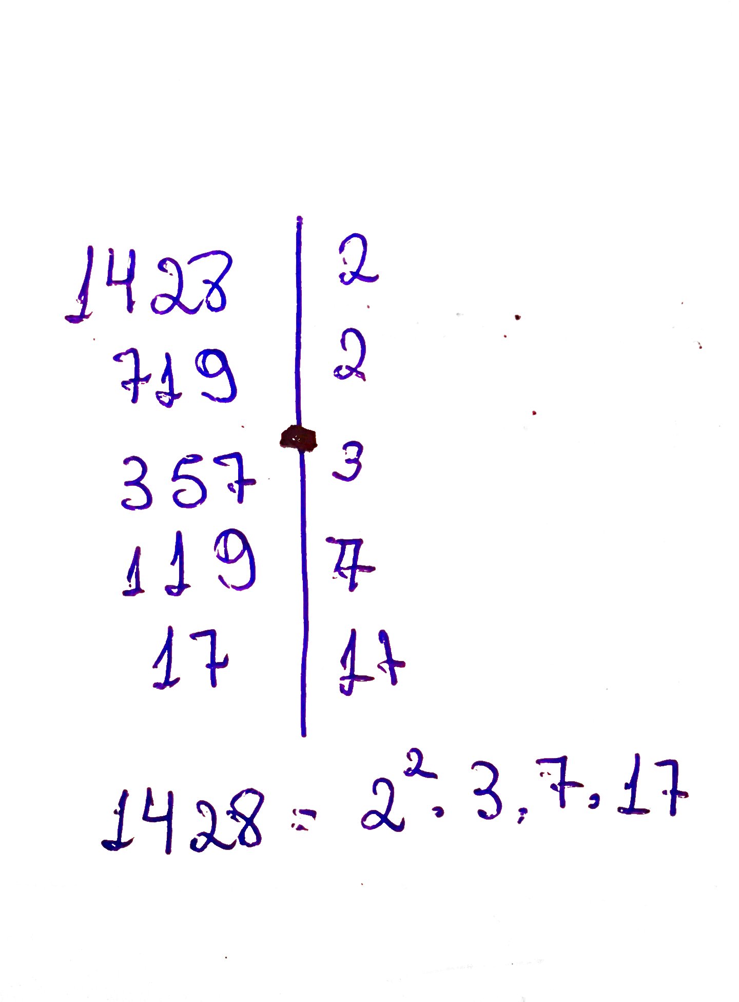 Matemática Flashcards | Memorang