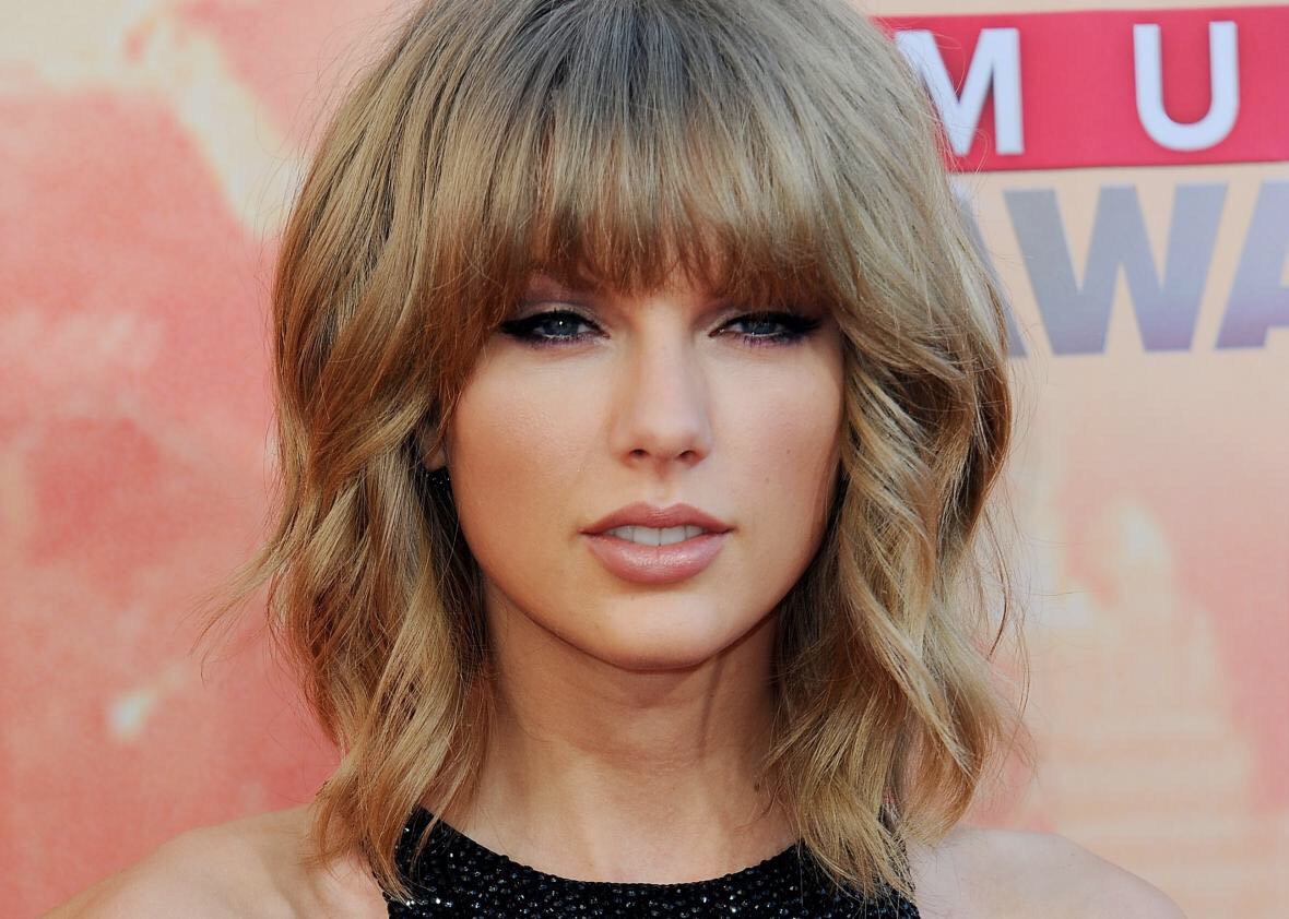Celebrities!! Flashcards | Memorang