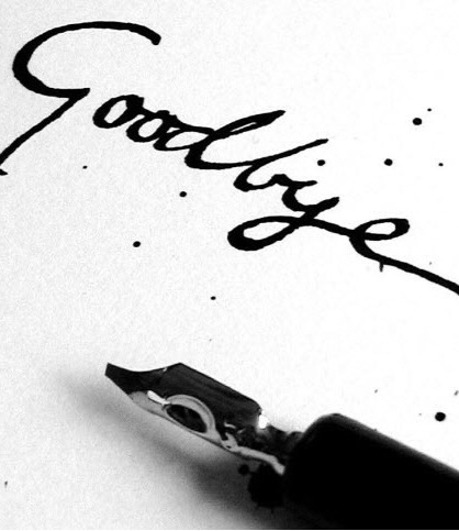 Basics and Greetings Flashcards | Memorang