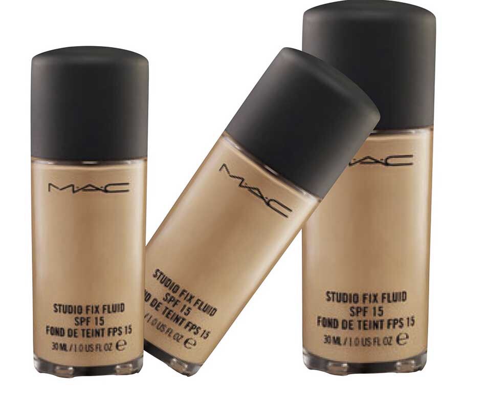 Makeup Flashcards | Memorang