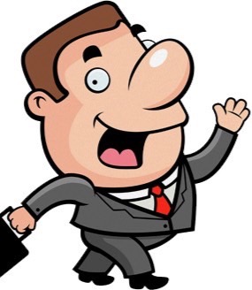 The incident at the window Flashcards | Memorang