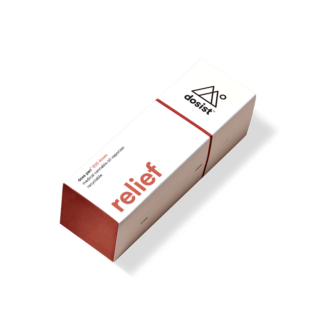 Vocabulary Victor Flashcards | Memorang