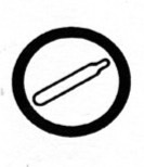 Science WHMIS SYMBOLS Flashcards | Memorang