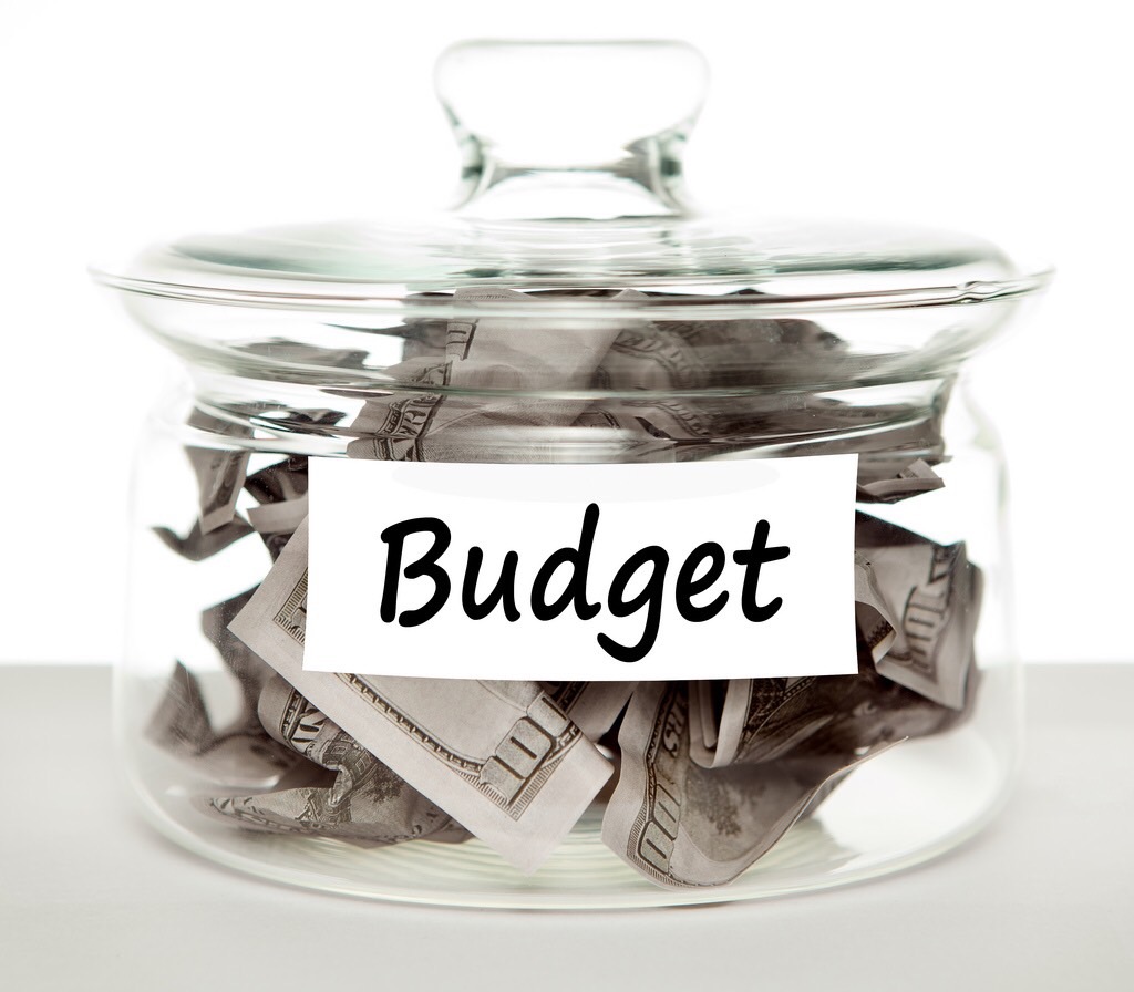 Financial Literacy Vocabulary Flashcards Memorang Financial Literacy Vocabulary Flashcards Memorang