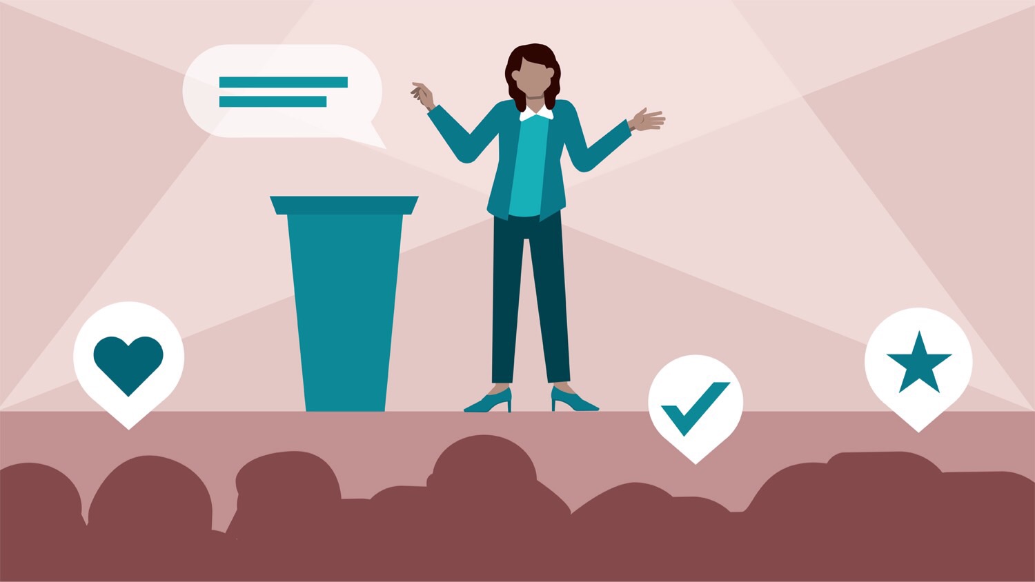 Lesson 10: Workplace Flashcards | Memorang