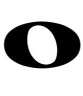 Notación Rítmica Flashcards | Memorang