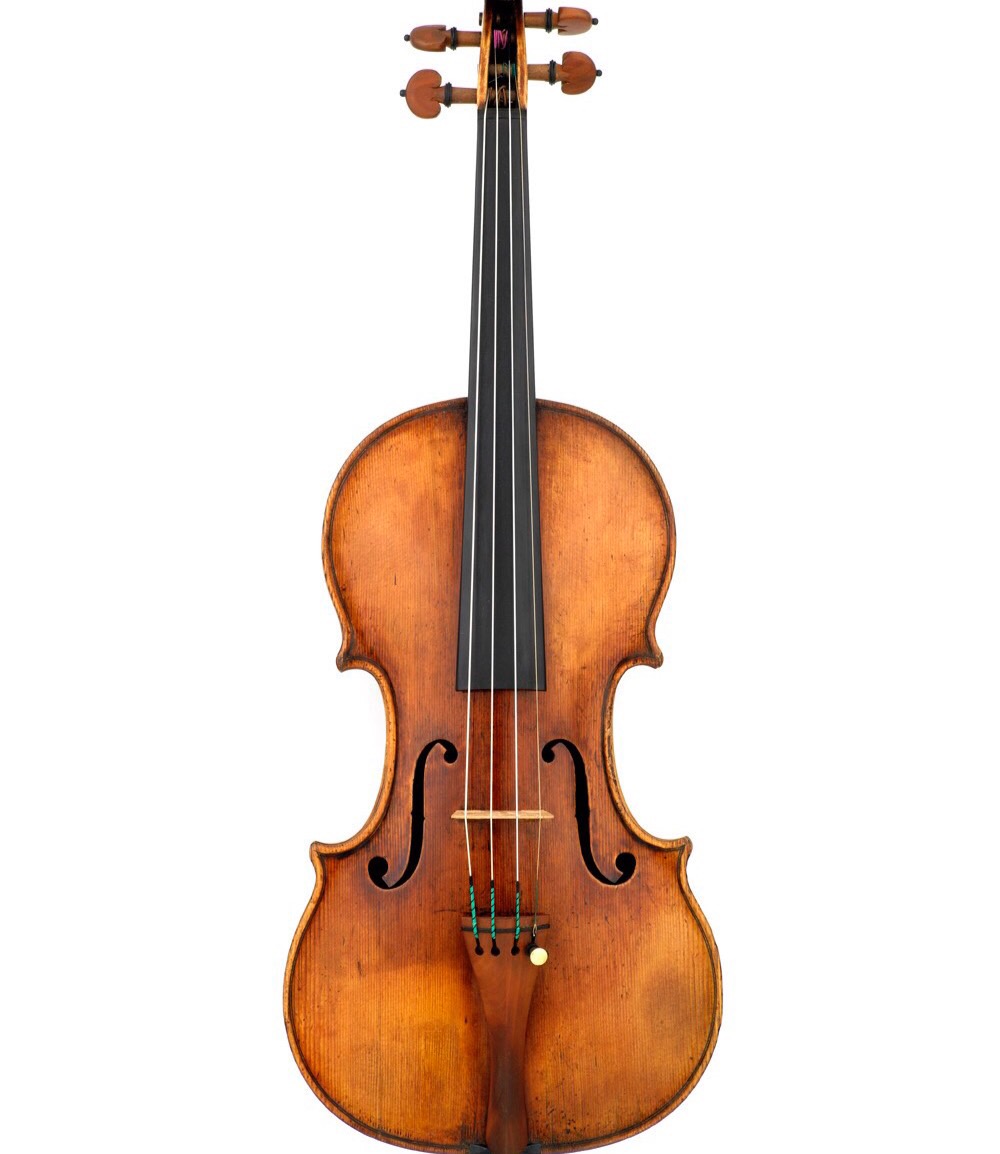 Instruments Flashcards | Memorang