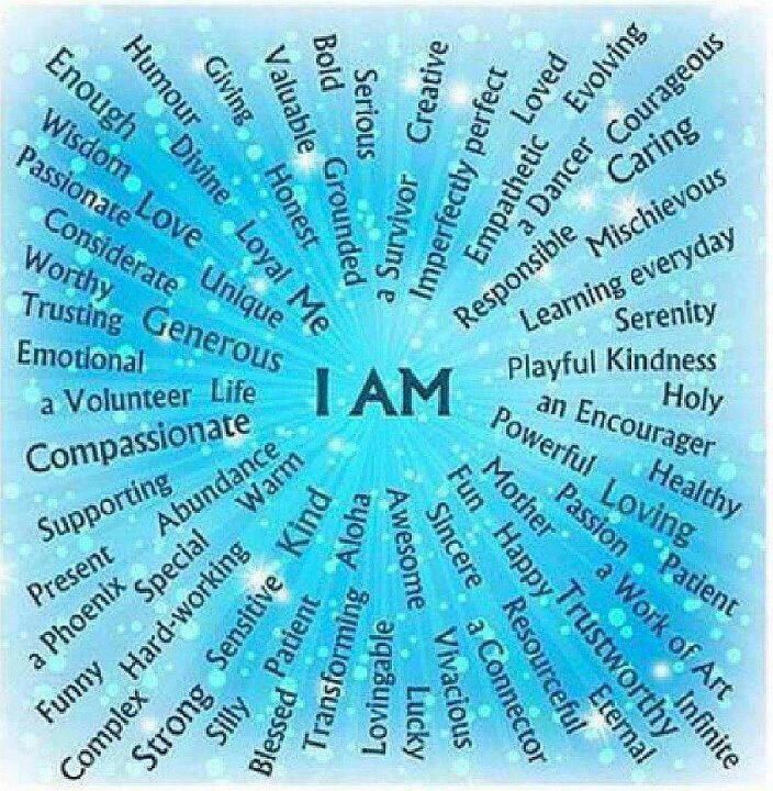 Verb to be - Simple presente Flashcards | Memorang