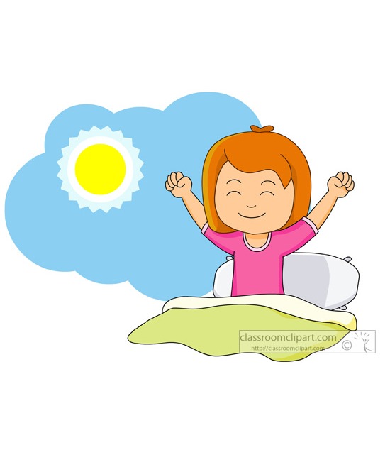 Day and night Flashcards | Memorang