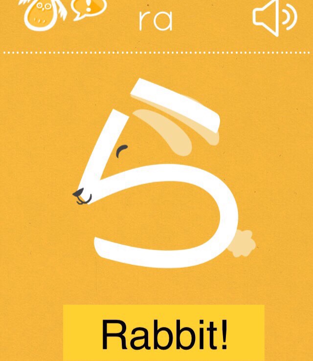 Japanese Hiragana Katakana Mnemonics Flashcards | Memorang