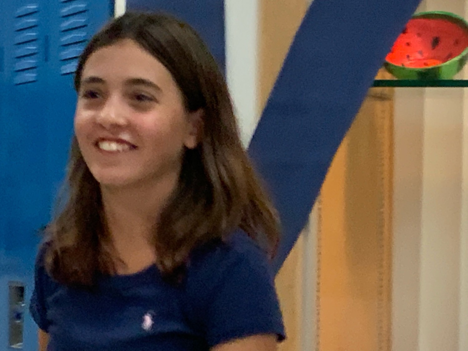 Random Flashcards | Memorang