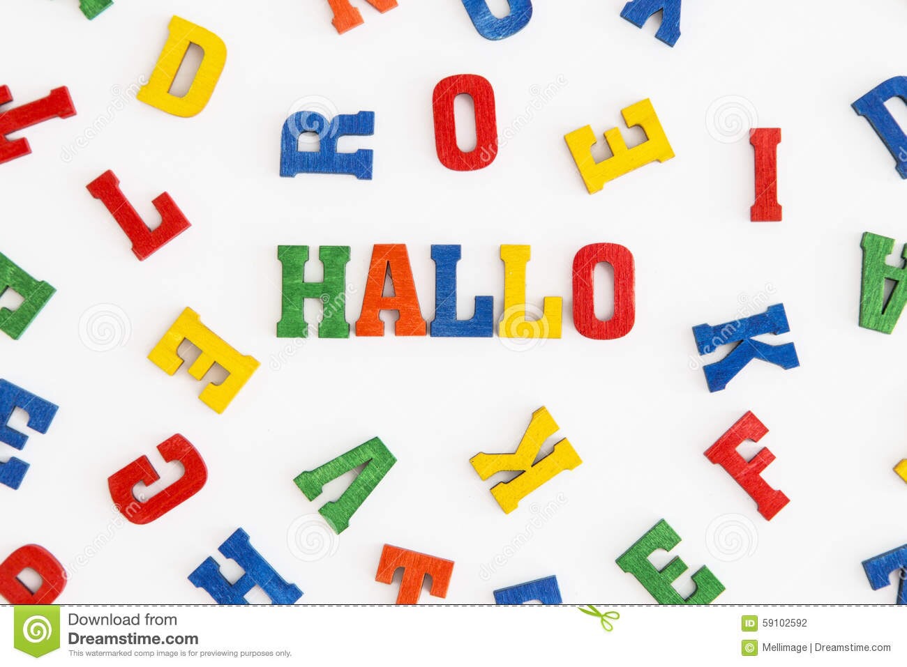 Learn basics in German Flashcards | Memorang Learn basics in German Flashcards | Memorang