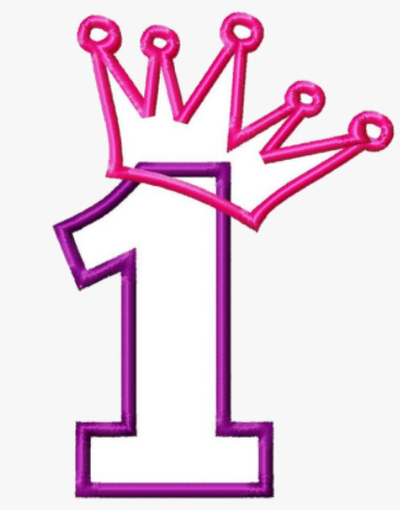 numbers 1-15 Flashcards | Memorang