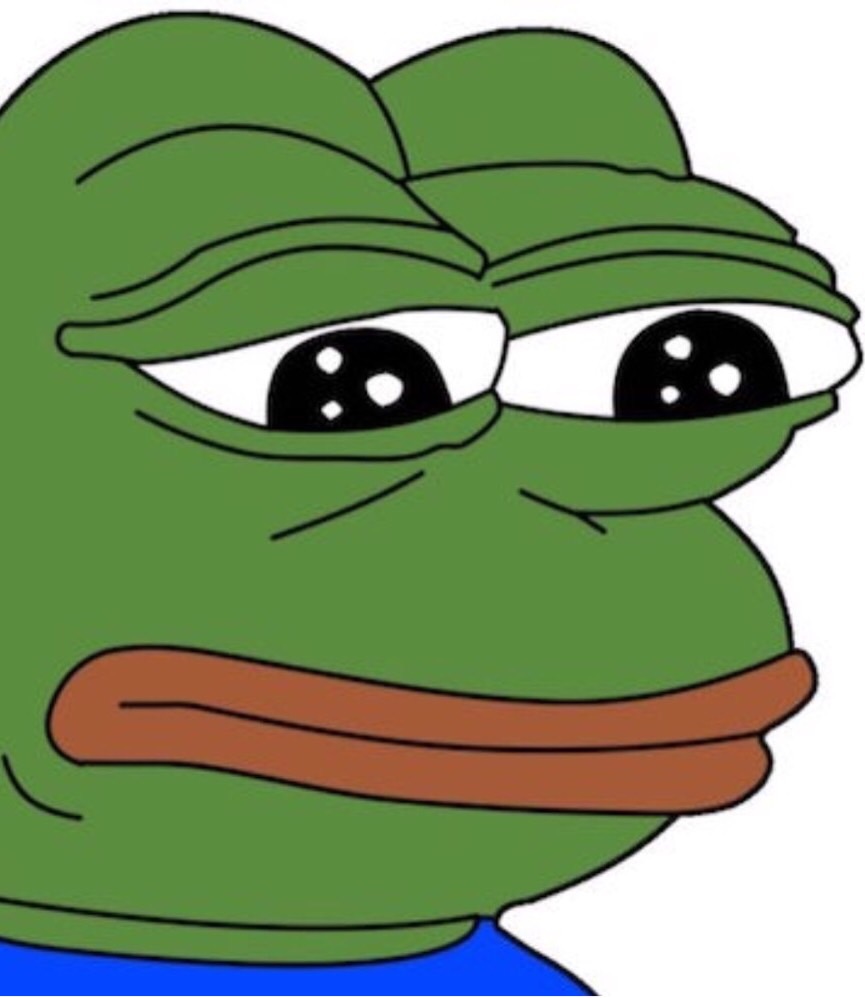 Funny memes you need to know Flashcards | Memorang