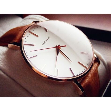 Watches Flashcards | Memorang