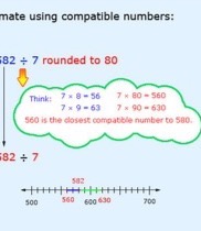 Math Vocab Flashcards | Memorang
