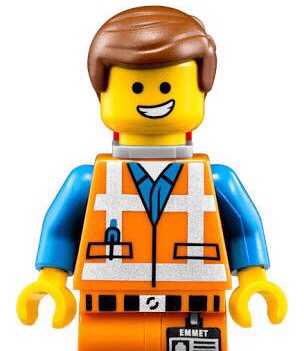 Lego Flashcards | Memorang