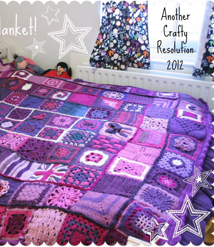 2B vocabulary Flashcards | Memorang