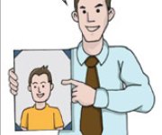 This and That Flashcards | Memorang